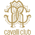 Cavalli Club Club Vip Table - Dubai Club Vip Tables